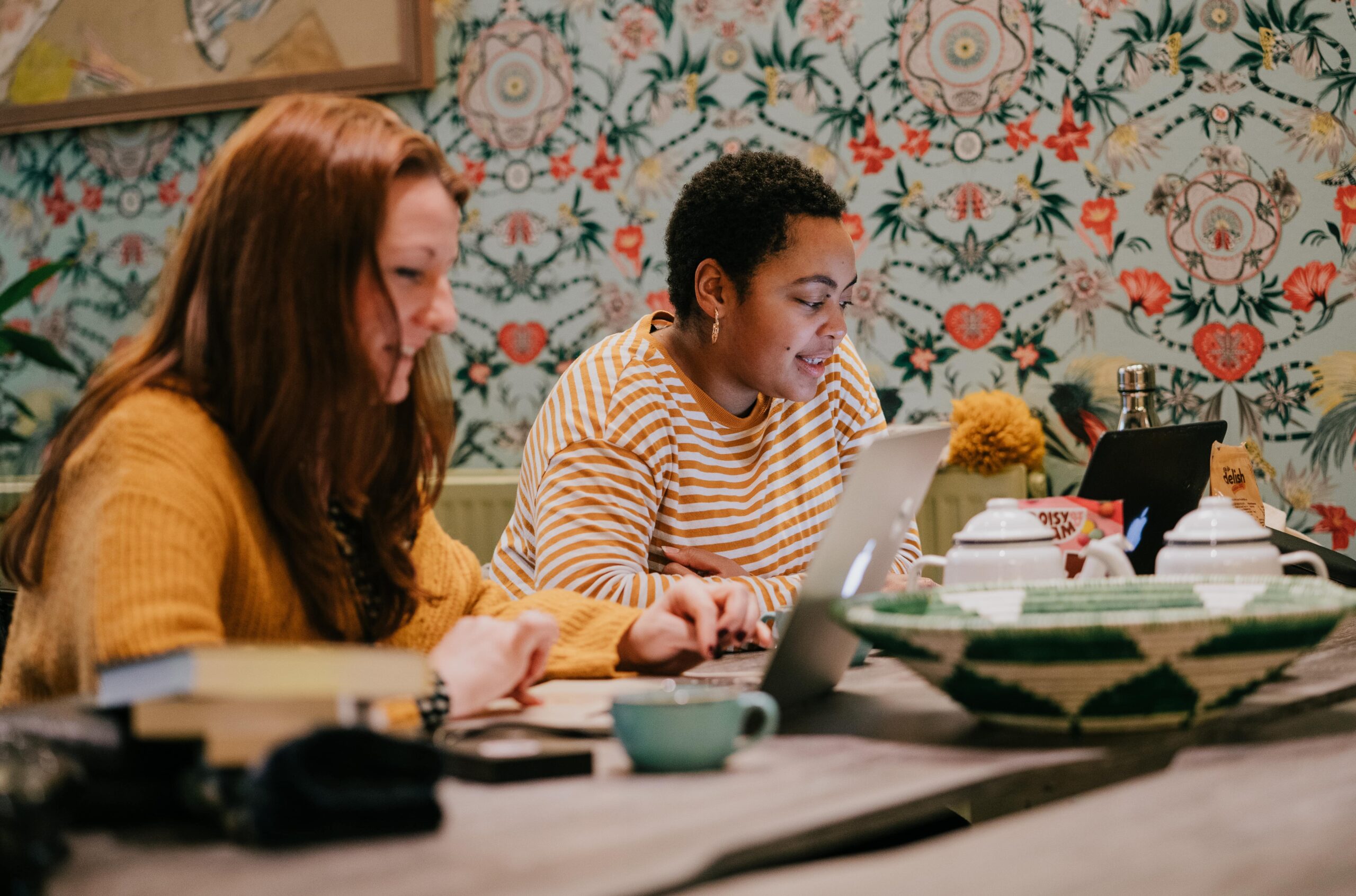 Manchester coworking space to launch second incubator programme ...