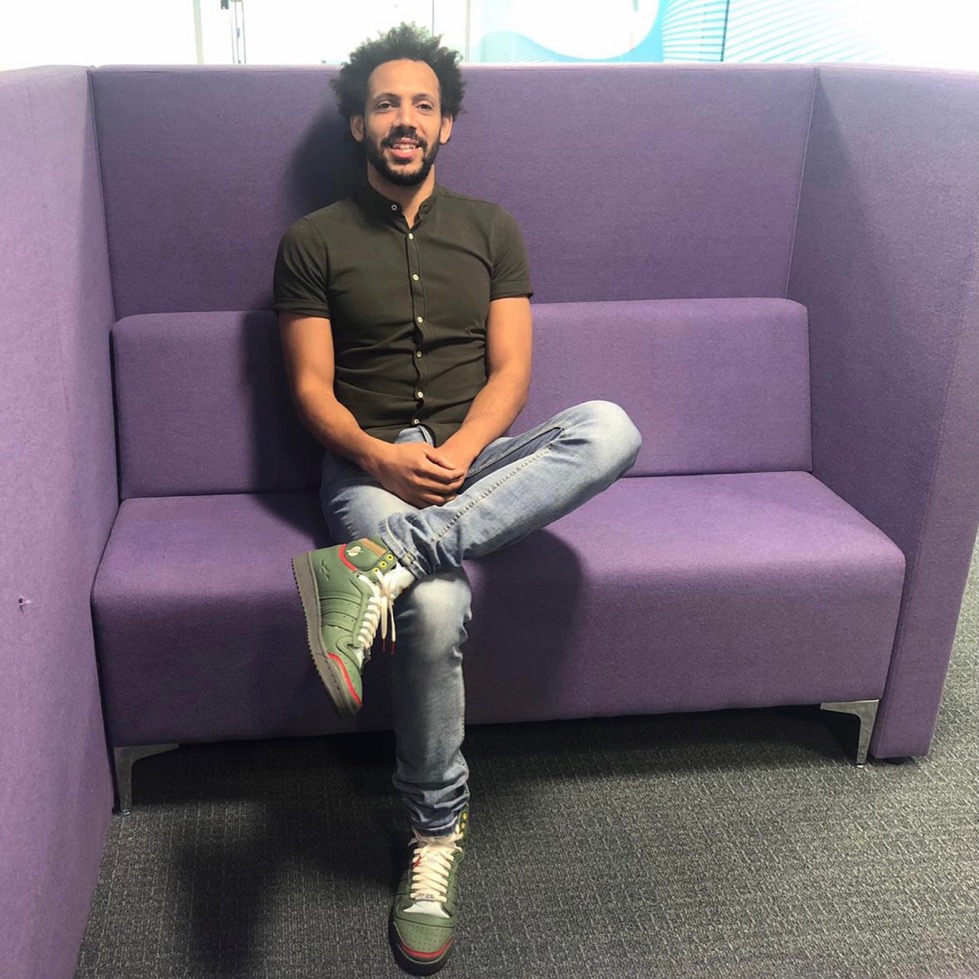 AccessPay re-define corporate cash management with open banking first - pro-manchester