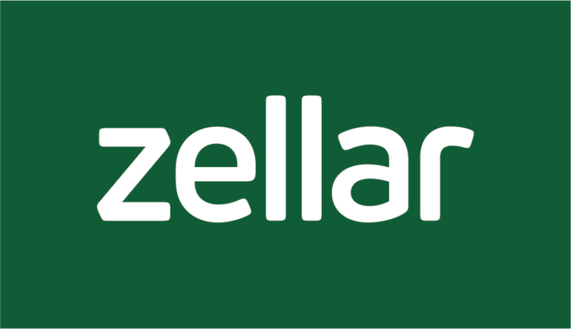Zellar new logo - pro-manchester