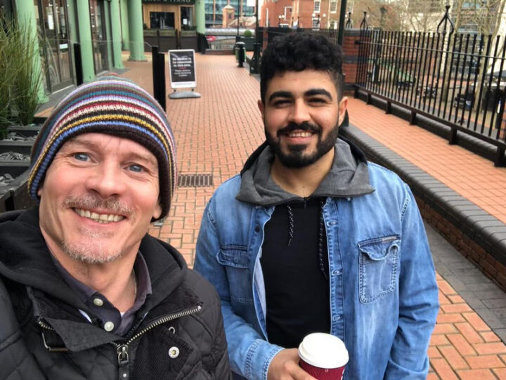 beever and struthers fast - pro-manchester