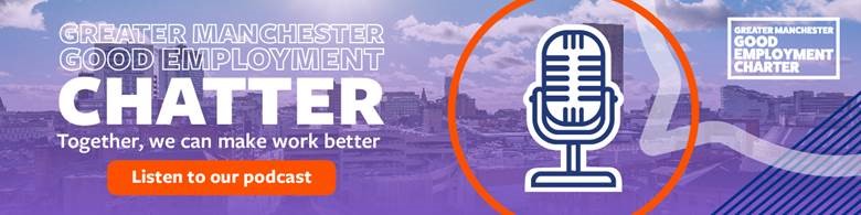 chatter banner - pro-manchester
