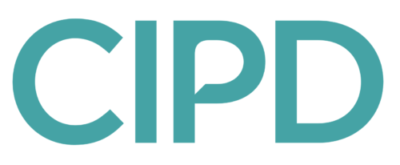 cipd - pro-manchester