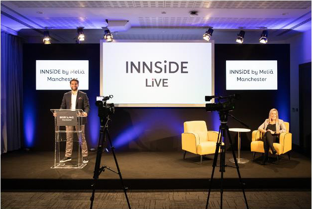 innside2 - pro-manchester