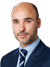 nathan jansen - pro-manchester