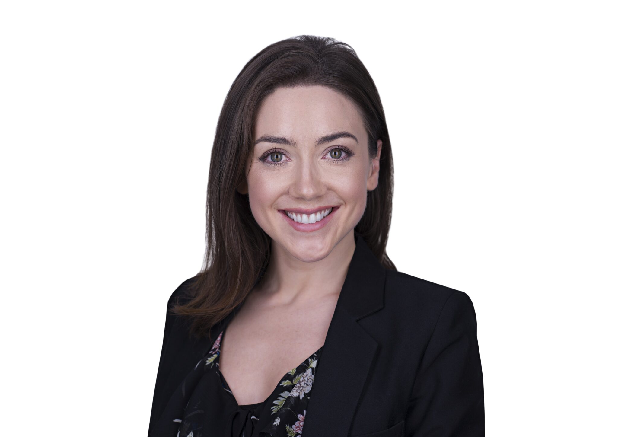 Emily Finn - pro-manchester