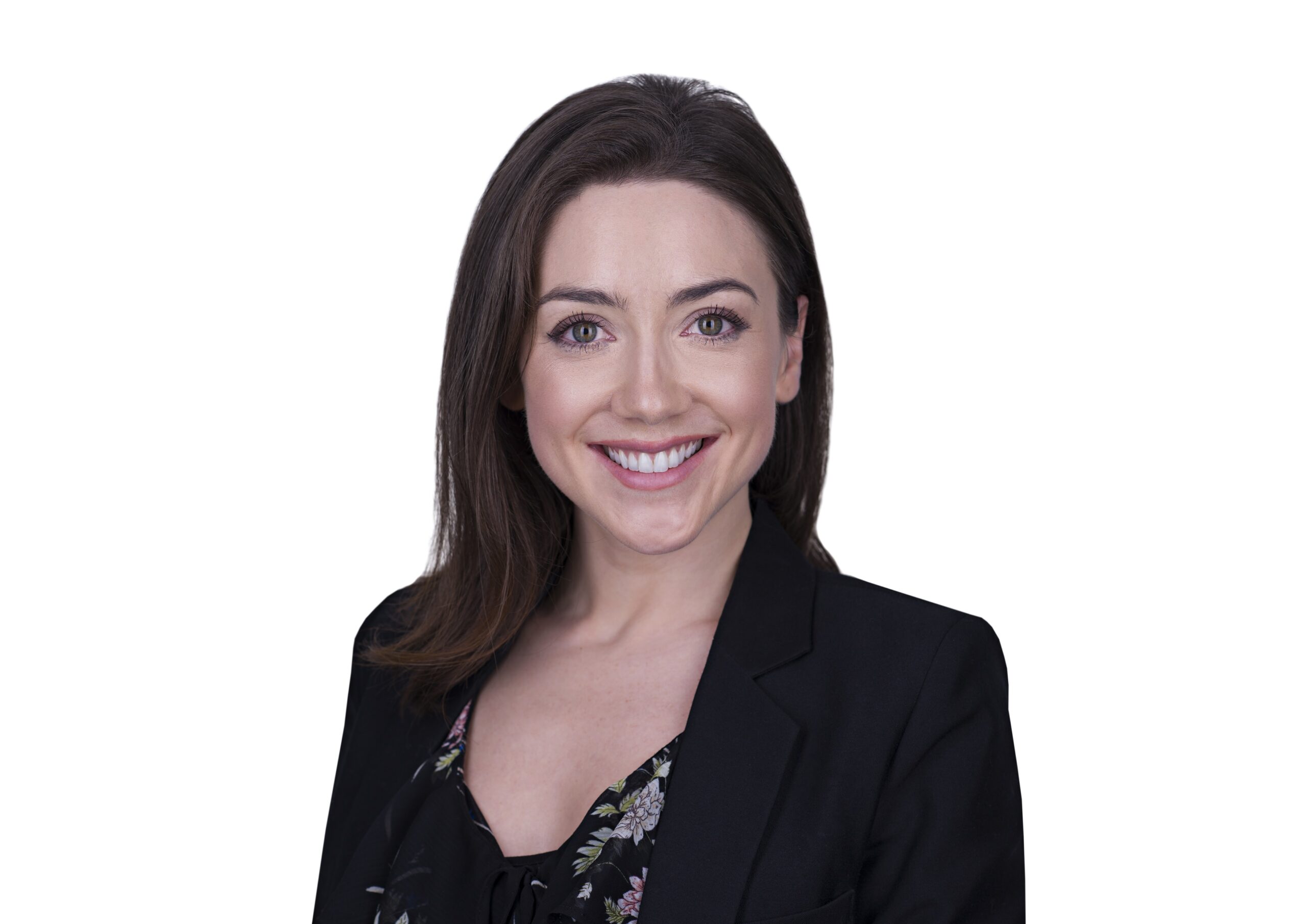 Emily Finn - pro-manchester