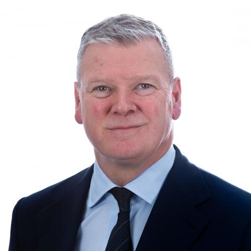 Commenting on the fastest monthly UK GDP growth since August 2020 - pro ...