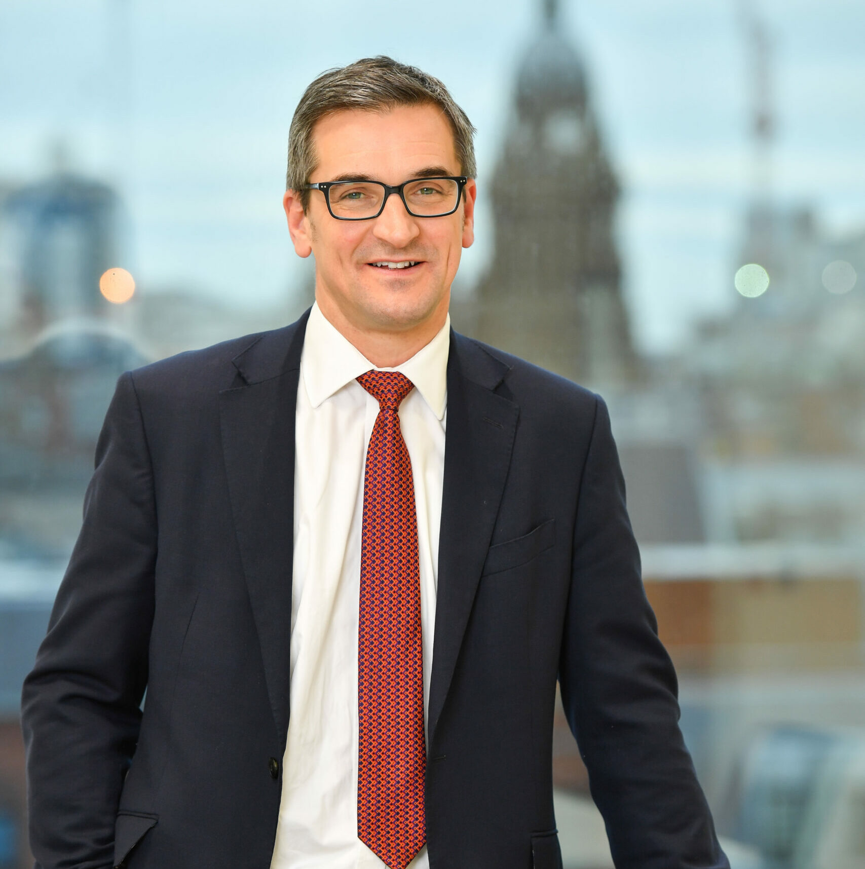 JCP-Leeds_BDO-Med Res-1806 (preferred image) - pro-manchester