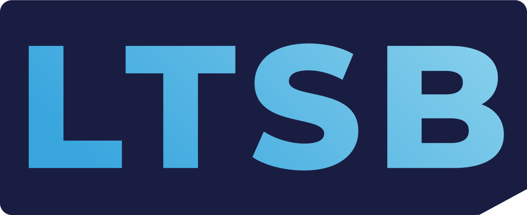 LTSB_Logos_RGBLTSB_Logo_DarkBlue_Lozenge - pro-manchester