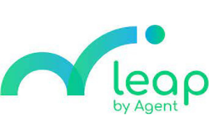 LEAP by Agent & Agent Academy - pro-manchester