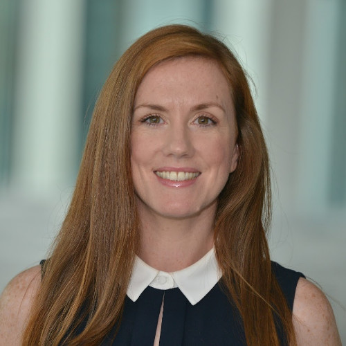 Tracy Cooper – pro-manchester