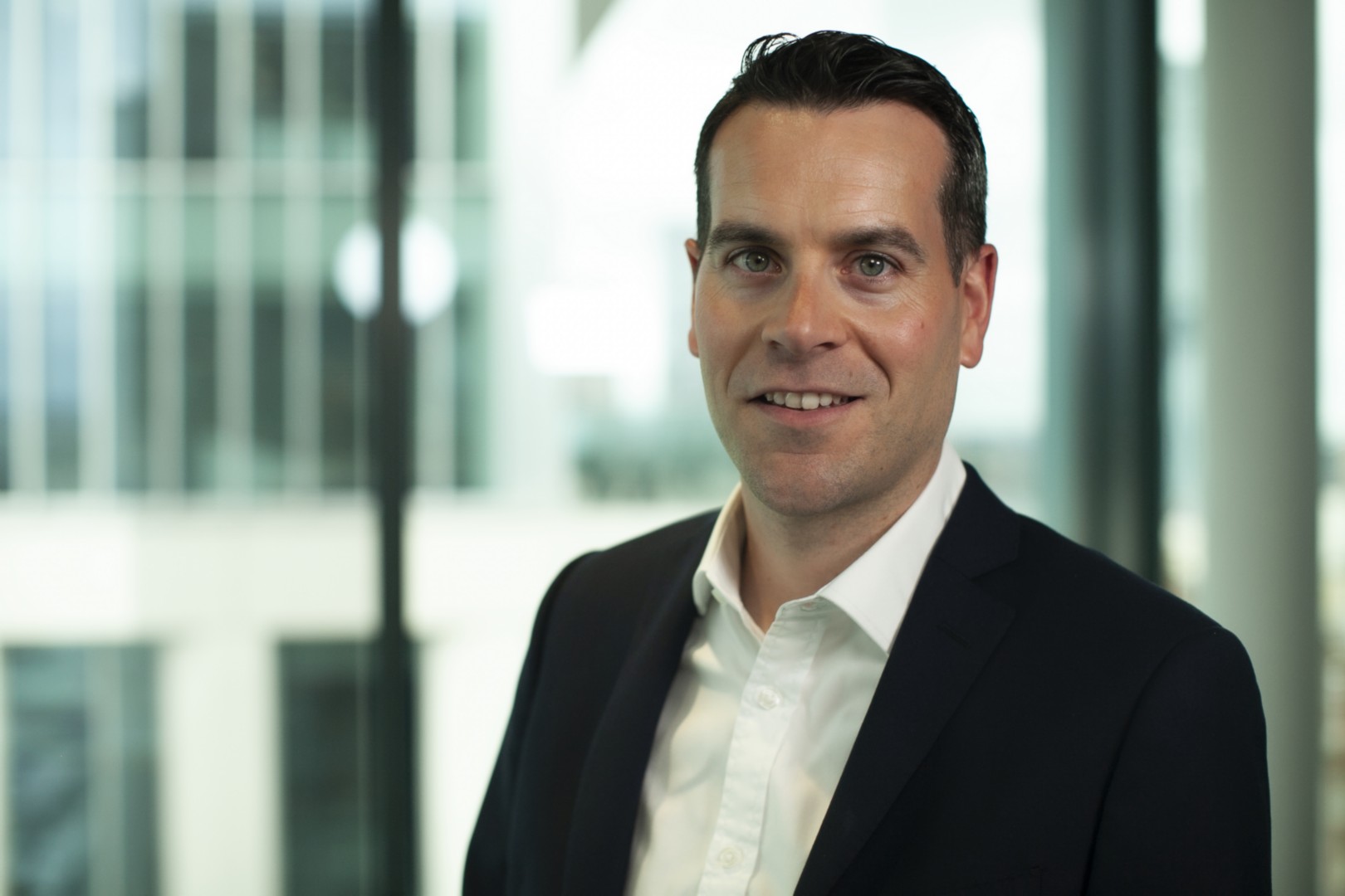 North West businesses announced as EY Entrepreneur Of The Year™ 2021 ...