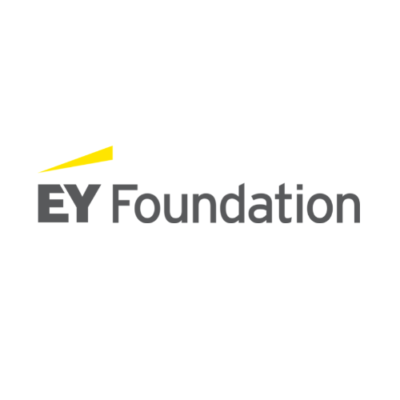 EY Foundation Logo - Light Background - pro-manchester