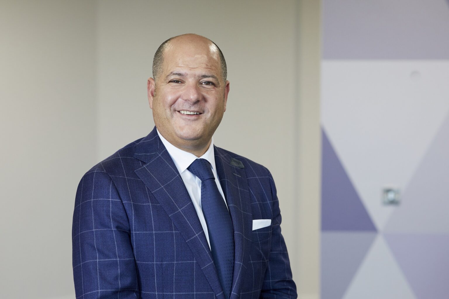 Marc Goldberg - RESIZED - pro-manchester