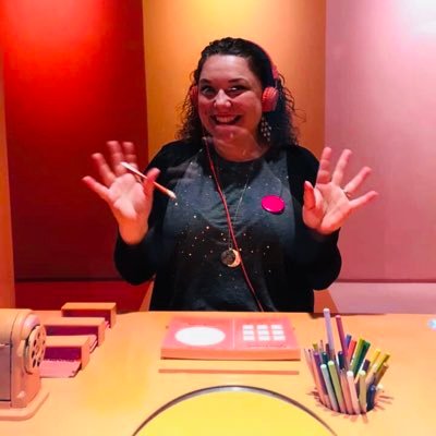 Talk Listen Change Covid-19 Impact Report - pro-manchester