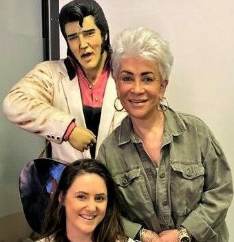 Three Million Pounds in Sales, New Headquarters and Team Developments ...