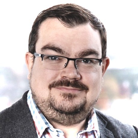 andrew aldridge - pro-manchester