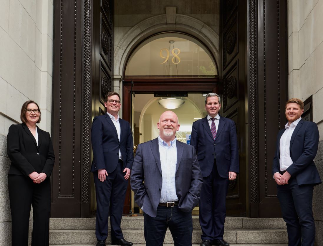 gatley - pro-manchester