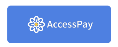 AccessPay_Logo2021 - pro-manchester