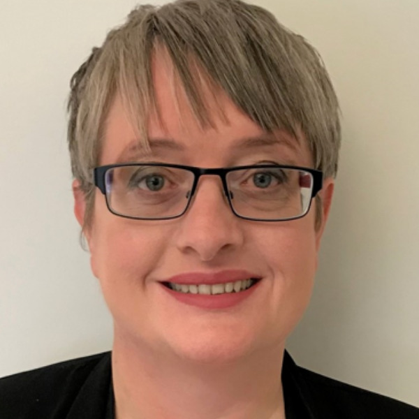 Member spotlight: Deborah Walker, Head of Inward Investment Financial ...