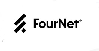 FourNet-logo-May-2020 - pro-manchester