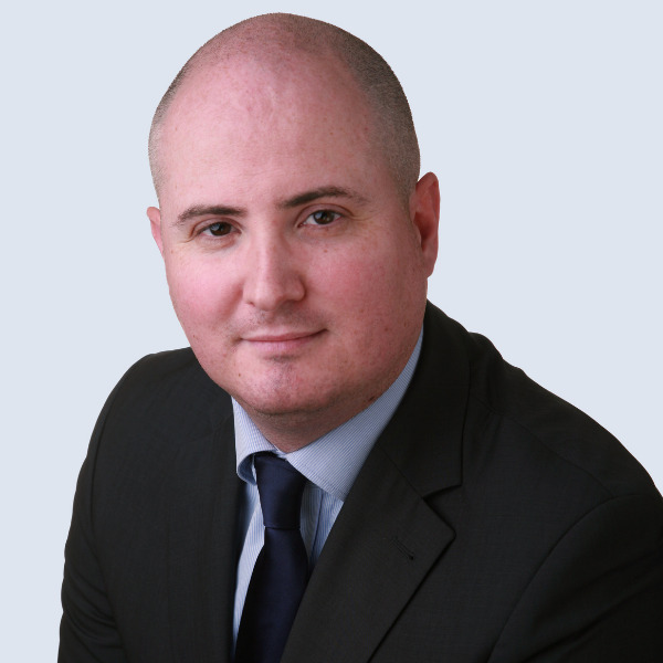 TISE - pro-manchester