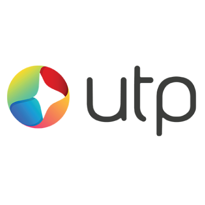 UTP Group400x400 - pro-manchester