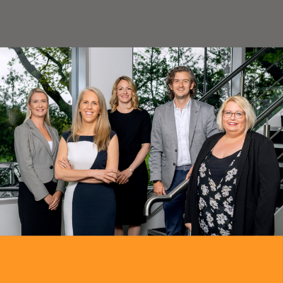 Forbes Solicitors Expands Employment Team With New Partner - pro-manchester