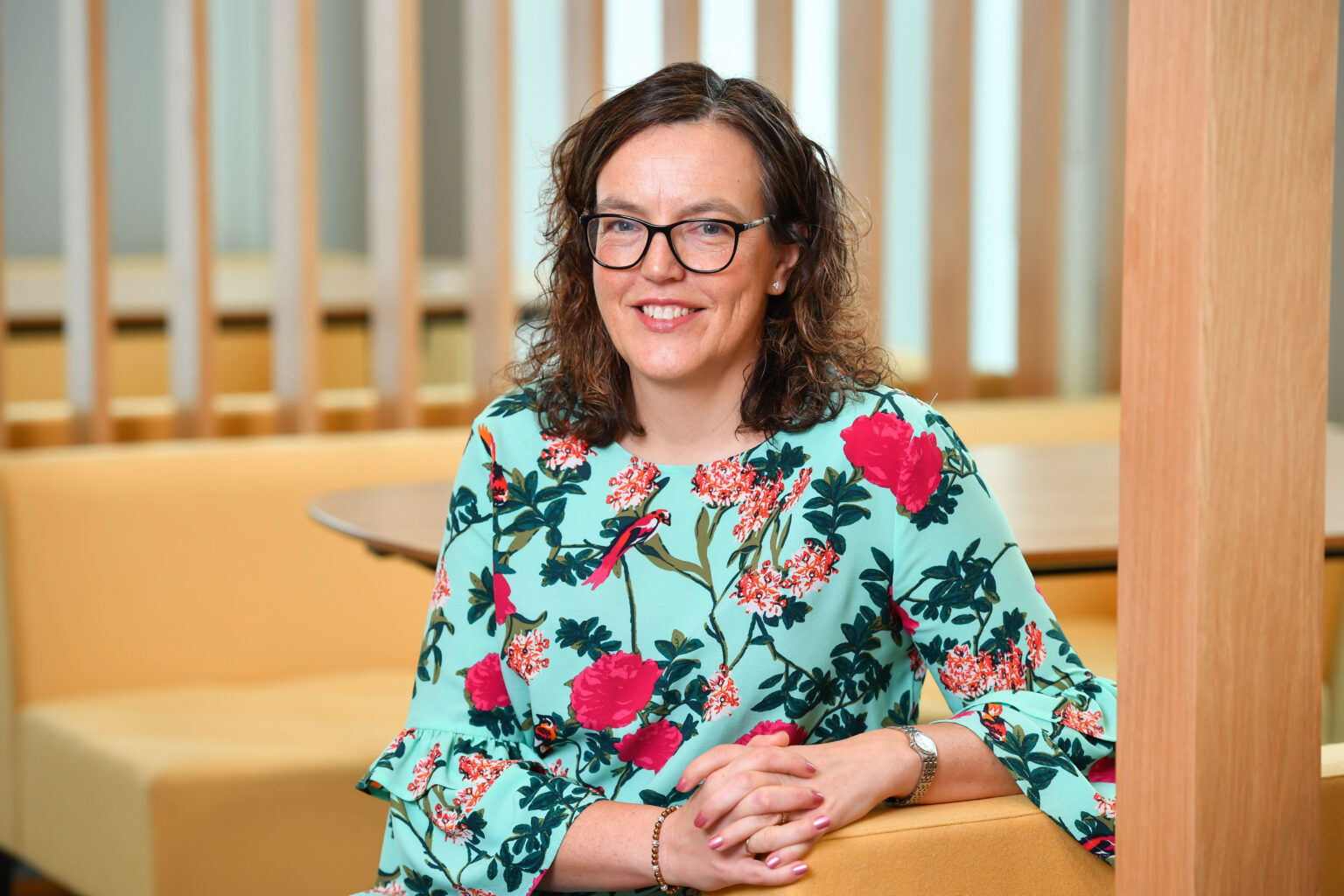 Angela Cross - D 19-03-19 - pro-manchester