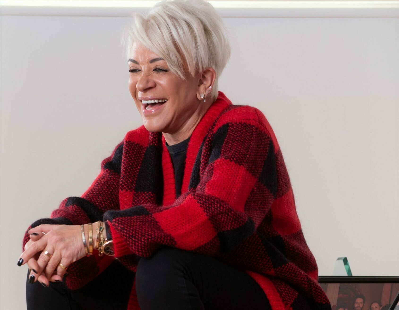 Leading Business and Celebrity Event Planner Launches Biography: Taylor ...