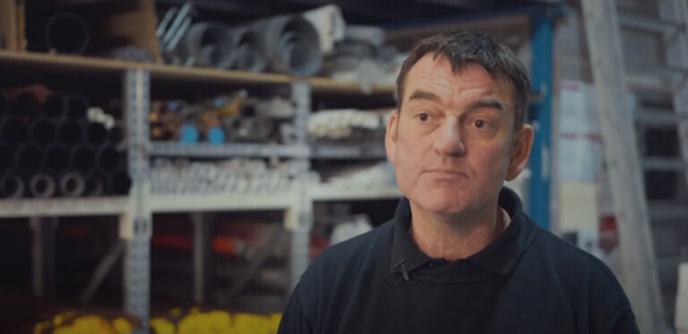 david bunce - pro-manchester