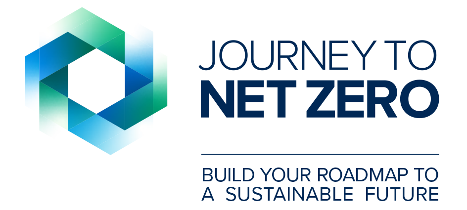 journey-to-net-zero - pro-manchester