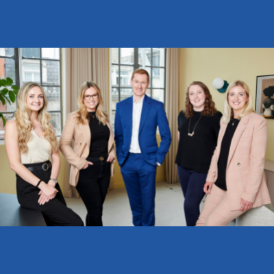 The PHA Group opens Manchester office to fuel regional growth - pro ...