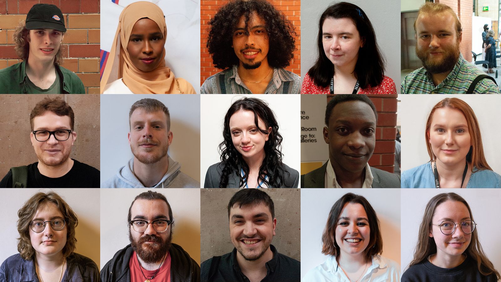 MIF announces new Factory Academy training opportunities for 2021/22 ...