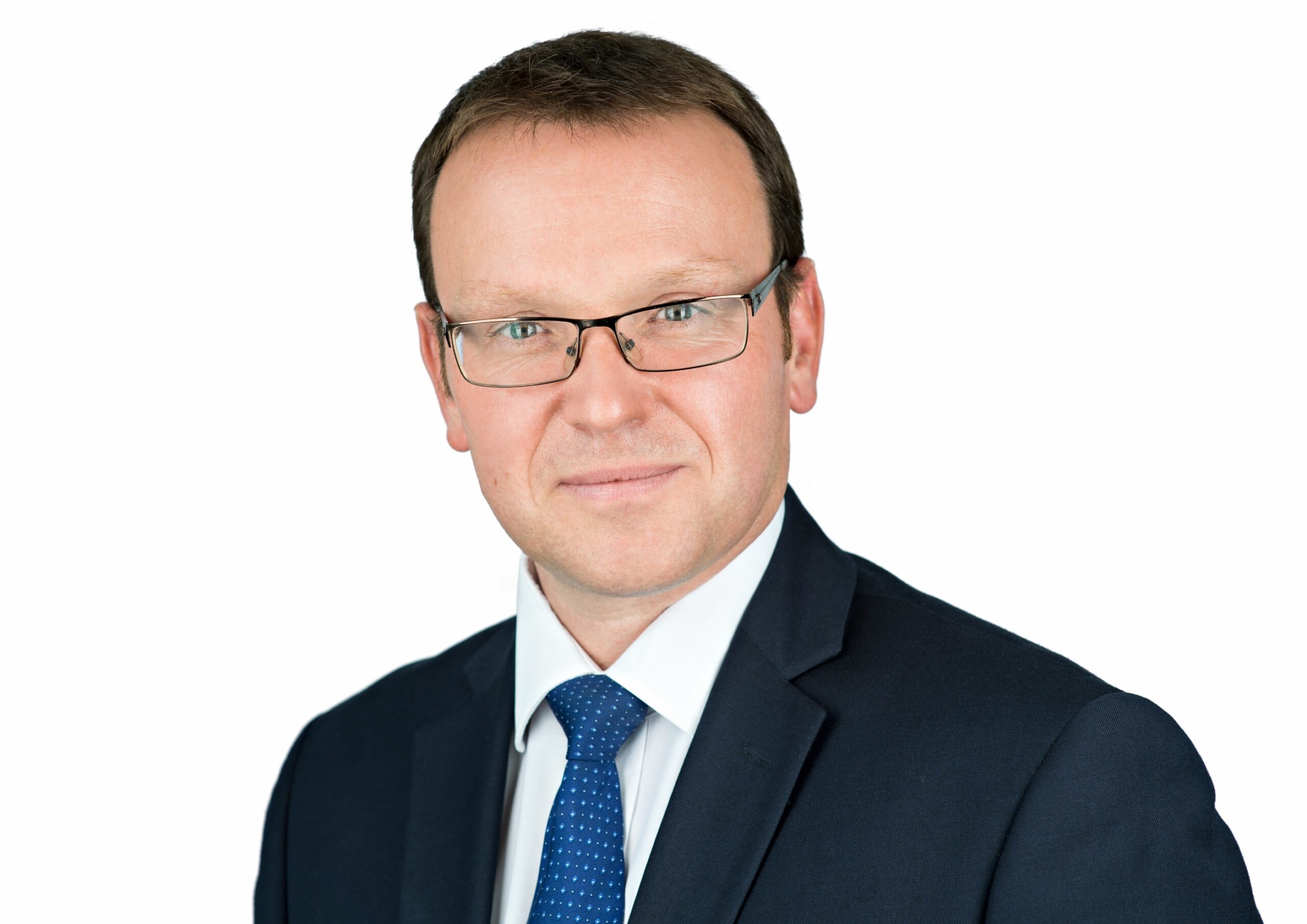 Clarke Willmott acts on sale of hospitality software business - pro ...