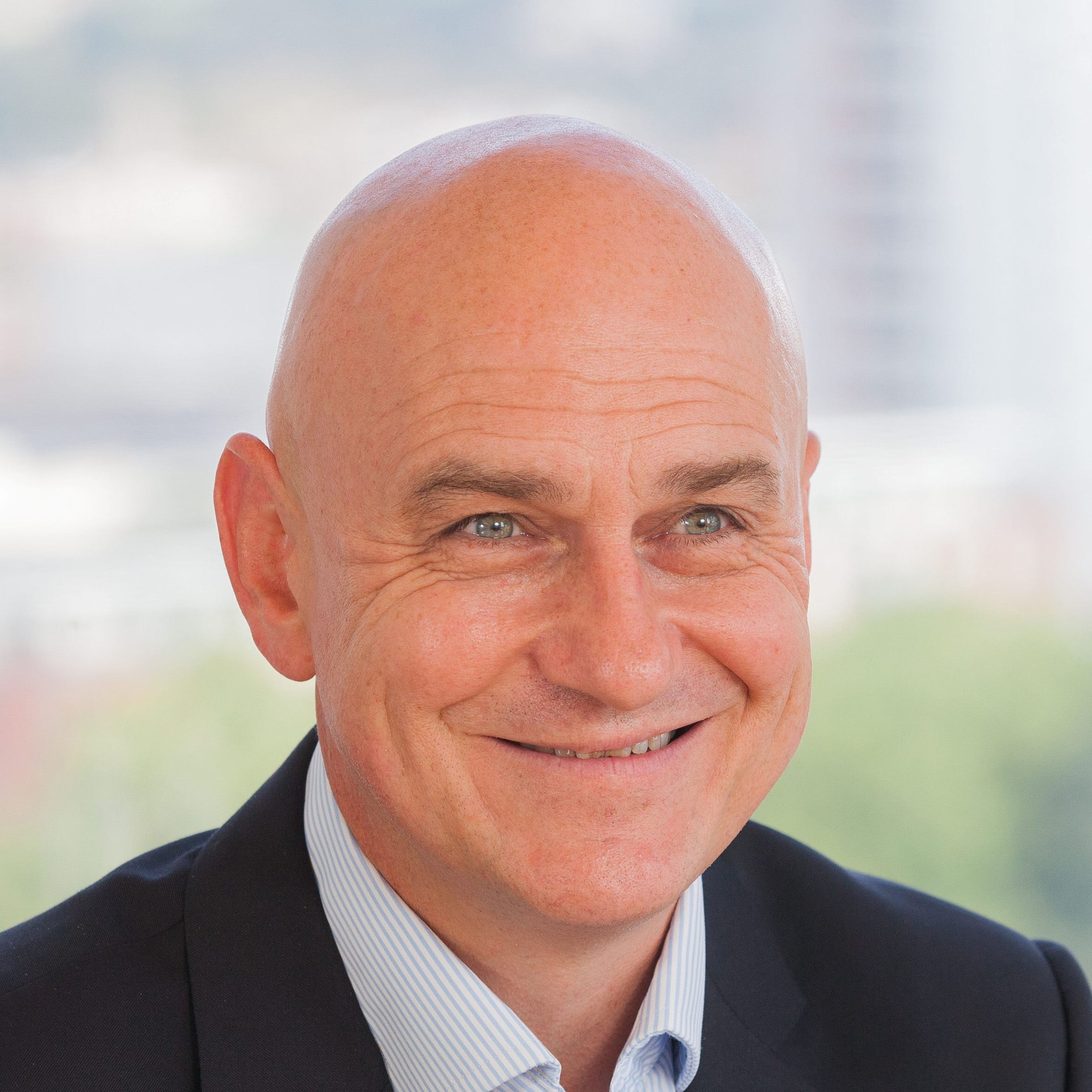 TLT continues to grow North West Legal 500 rankings - pro-manchester