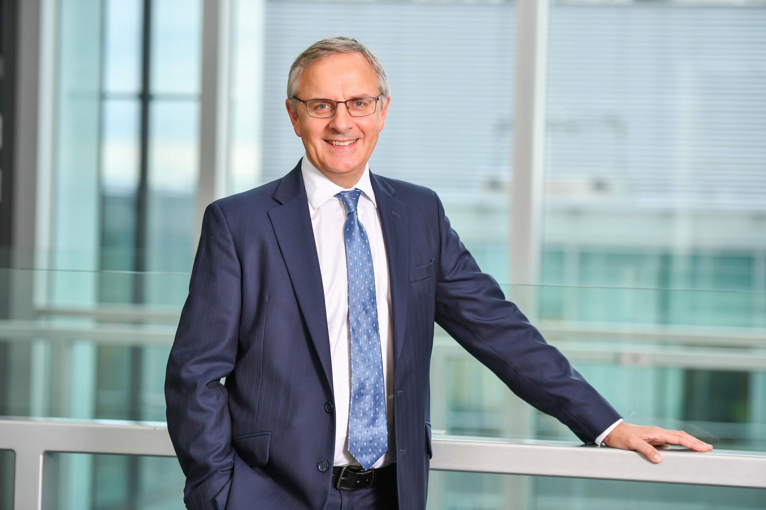 BDO NW Budget comment - pro-manchester