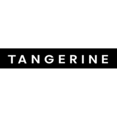 Tangerine Communications Announces New Joint CEOs - pro-manchester