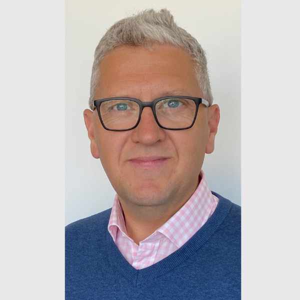 David Porter – pro-manchester