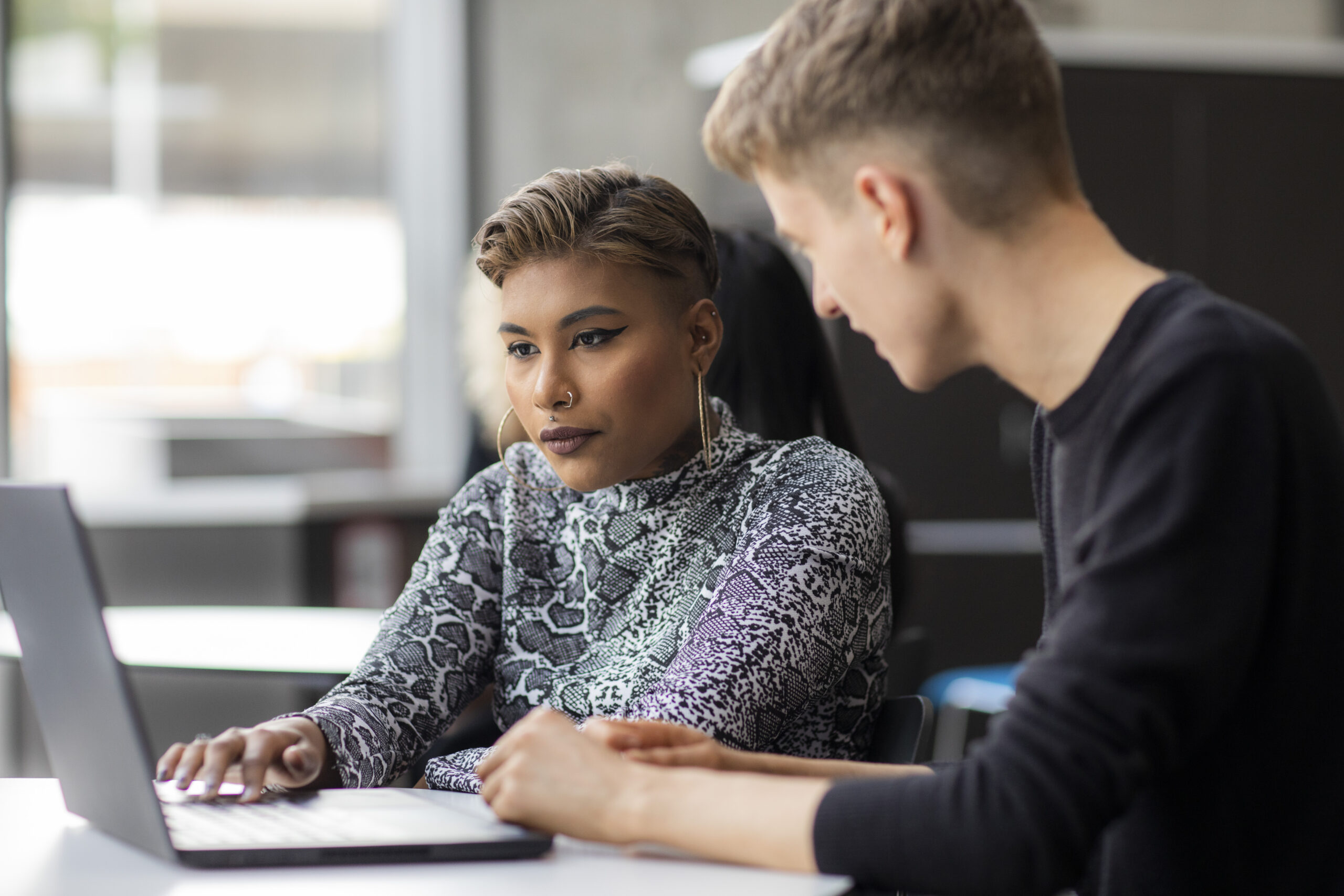 MMU Graduate Skills Survey - pro-manchester