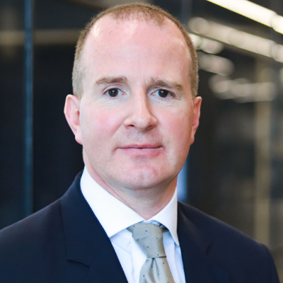 Neil - pro-manchester