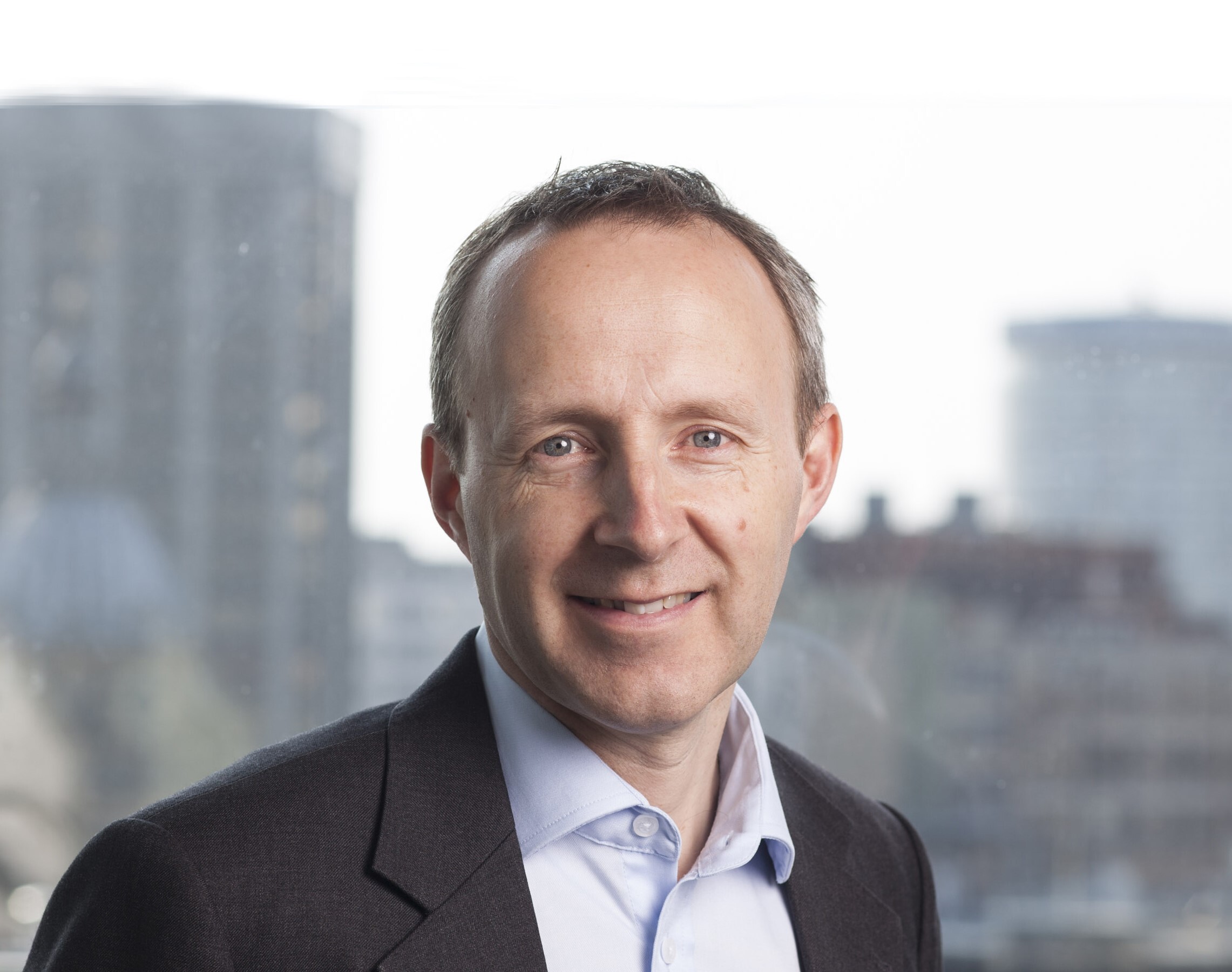 Anthony Collins Solicitors wins Family Law Firm of the Year - pro ...