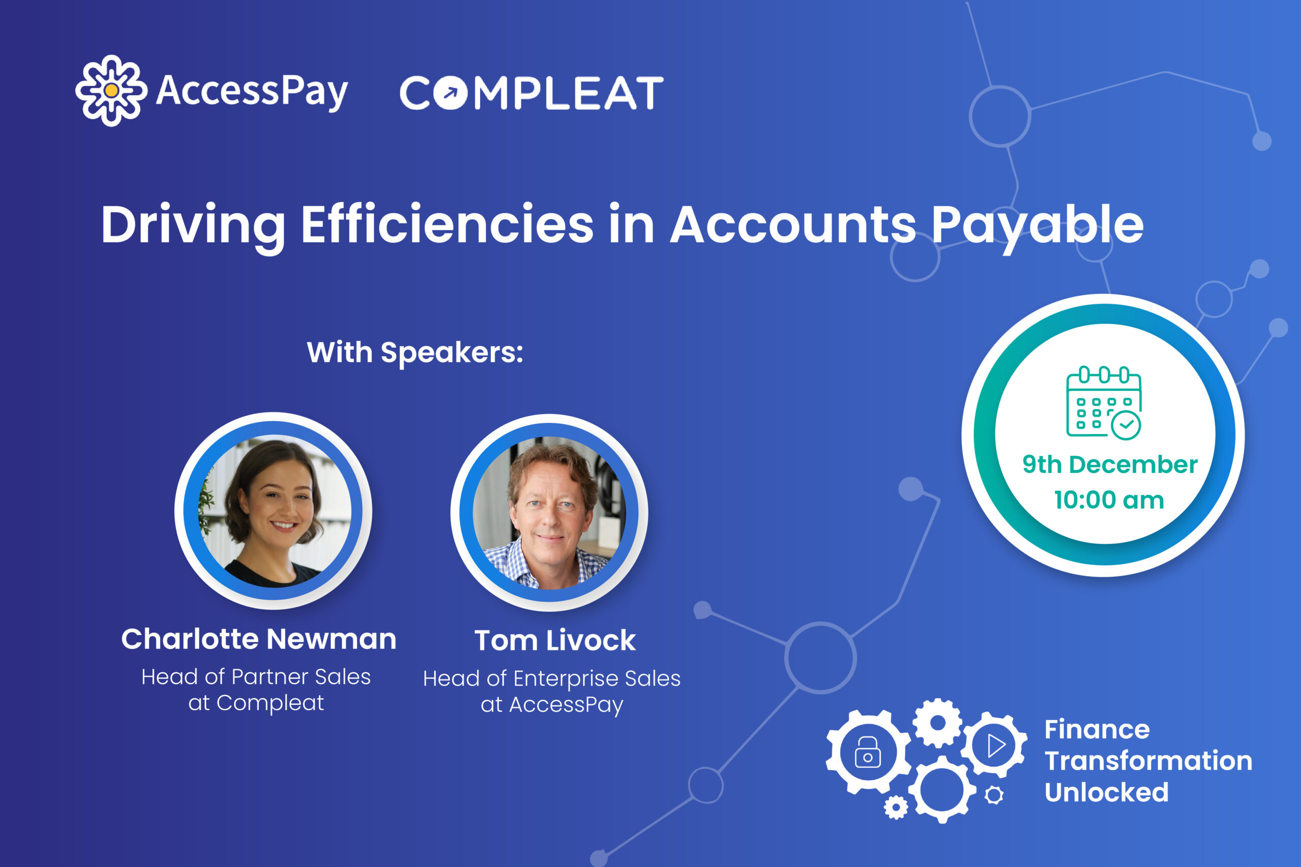 AccessPay x Compleat-Images for Social Promotion-02 - pro-manchester