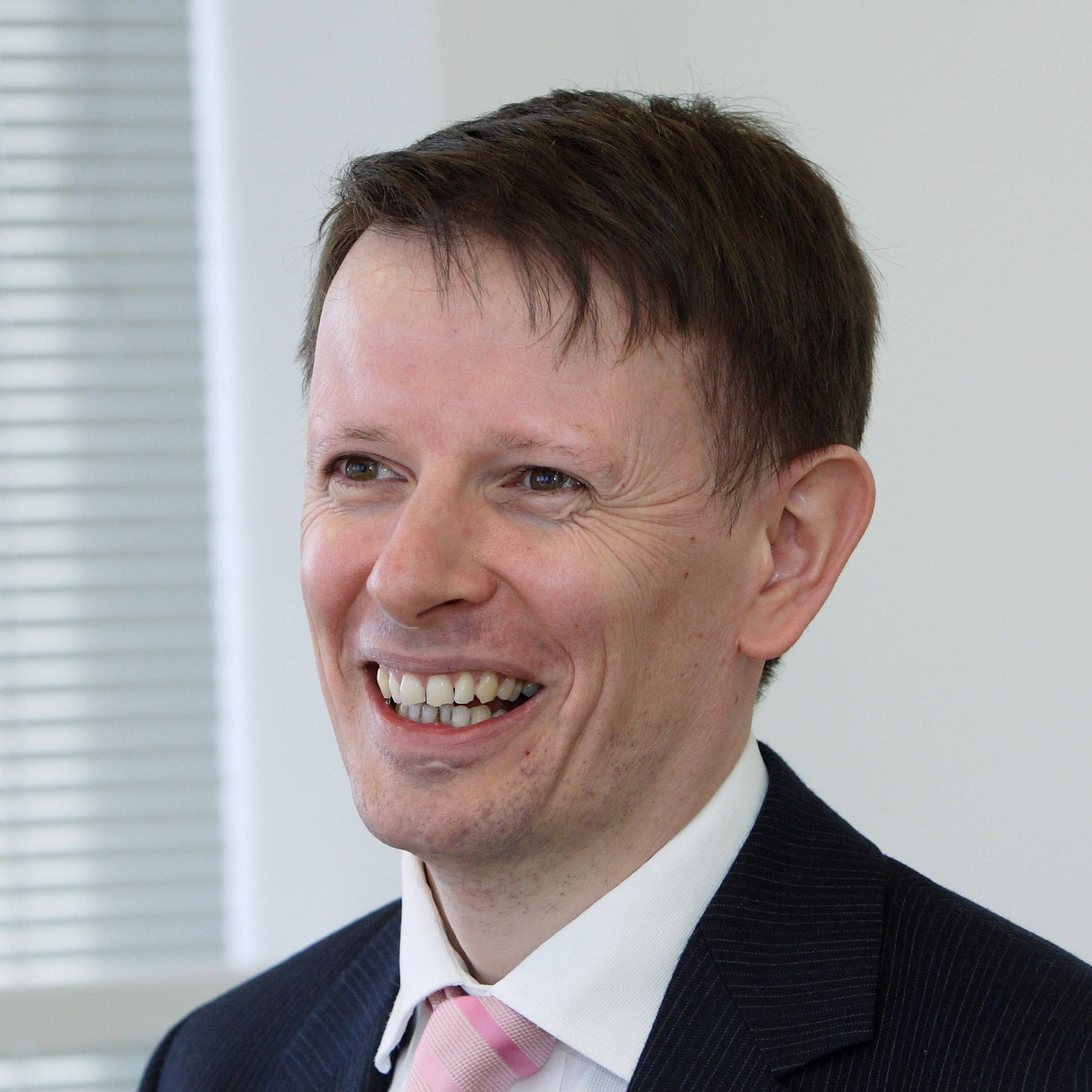 TLT reappointed to Crown Commercial Service's Legal Services Panel ...