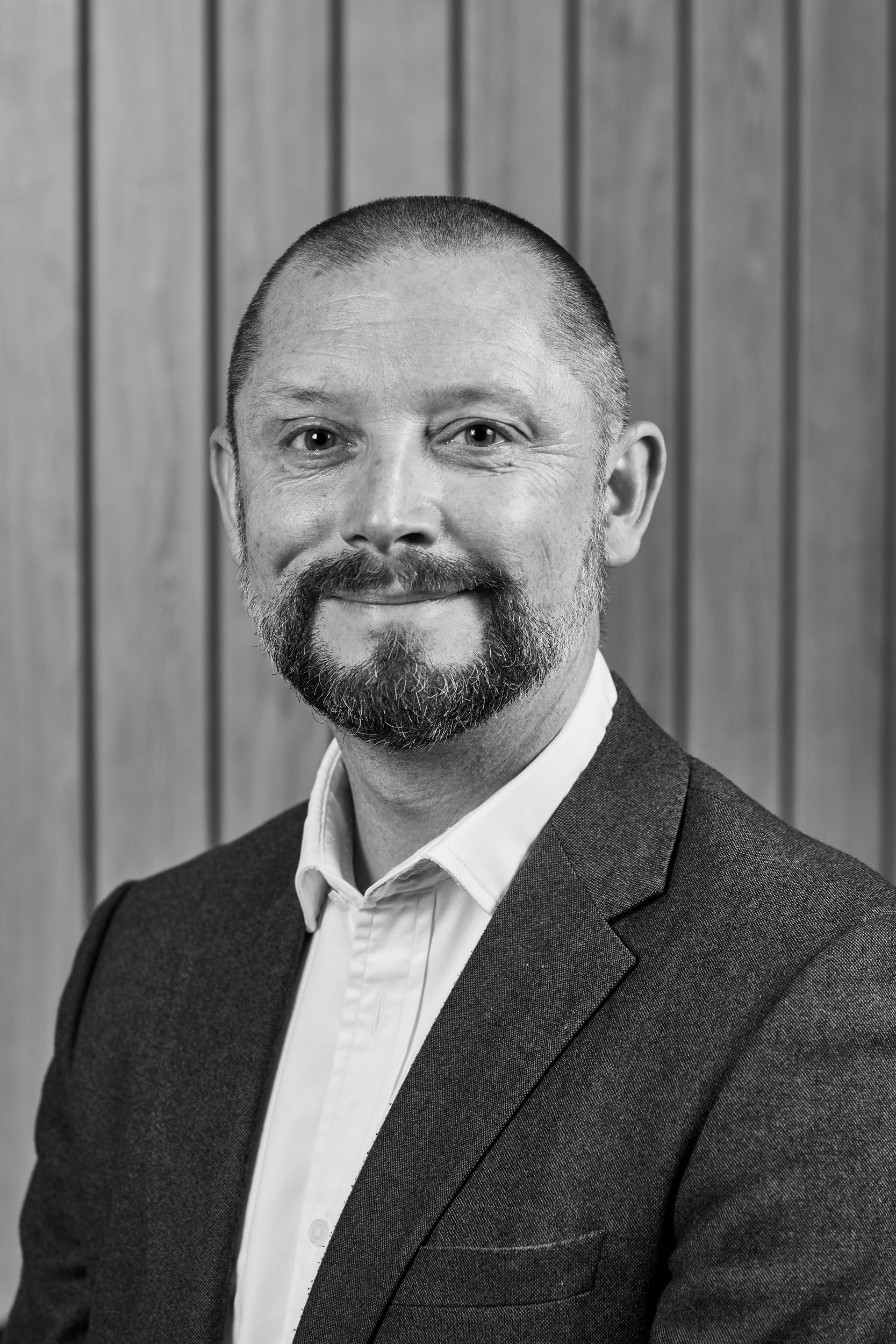 Praetura Commercial Finance provides Evtec Aluminium with a £11.4m ...