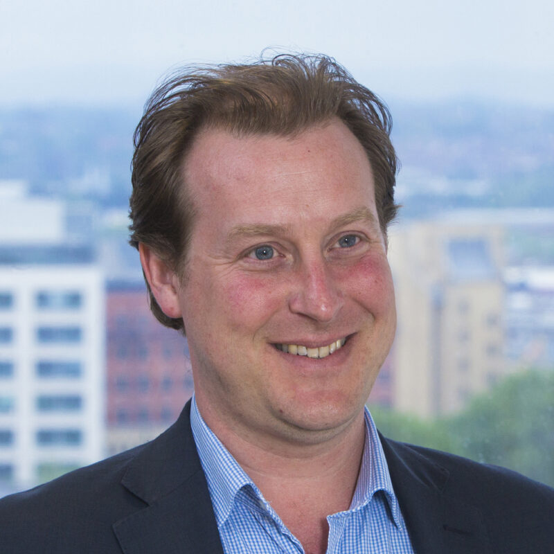 TLT; Staff Portraits; Jon Rowley Photography - pro-manchester