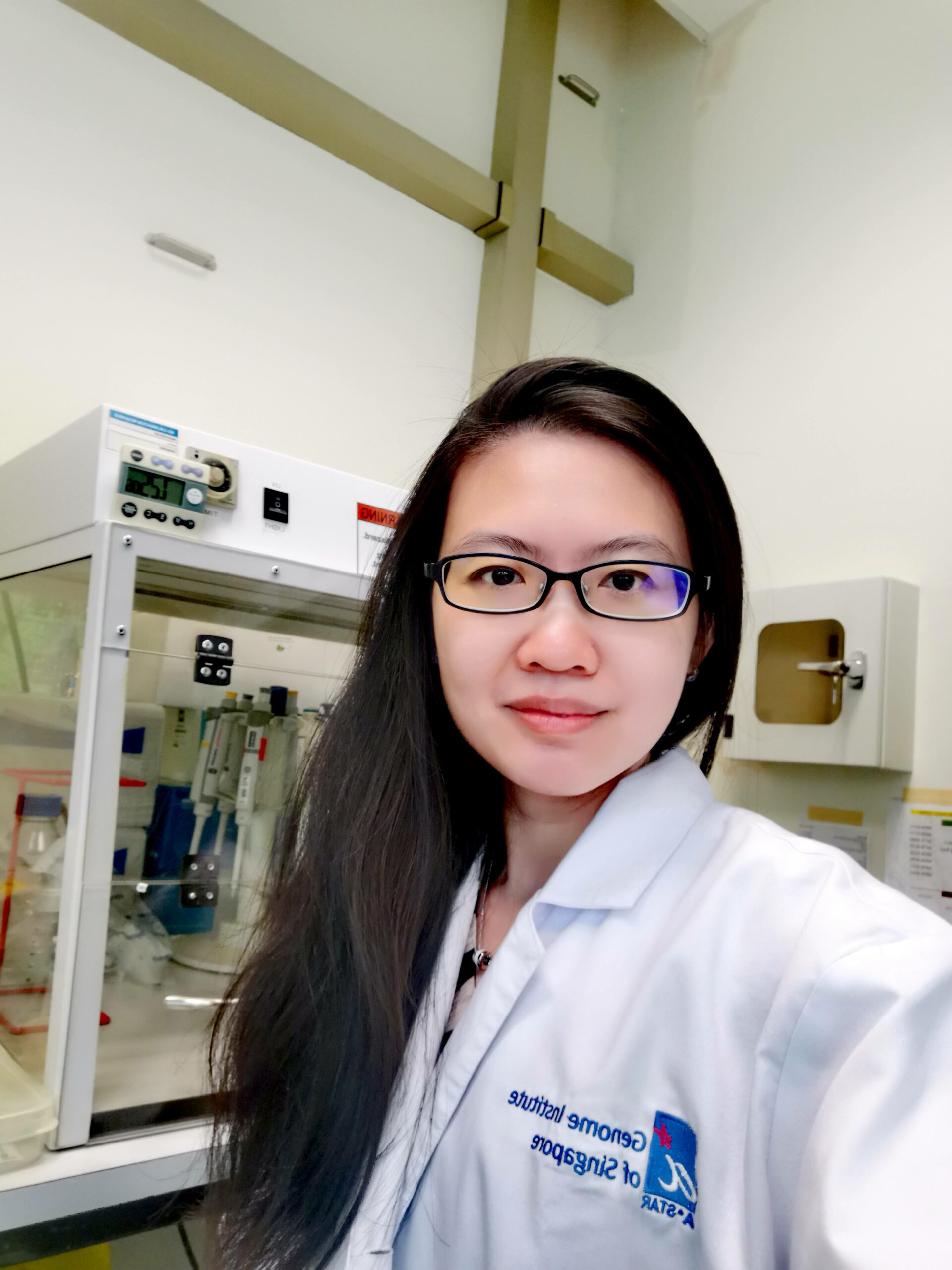 ErleaDx and University of Manchester - pro-manchester