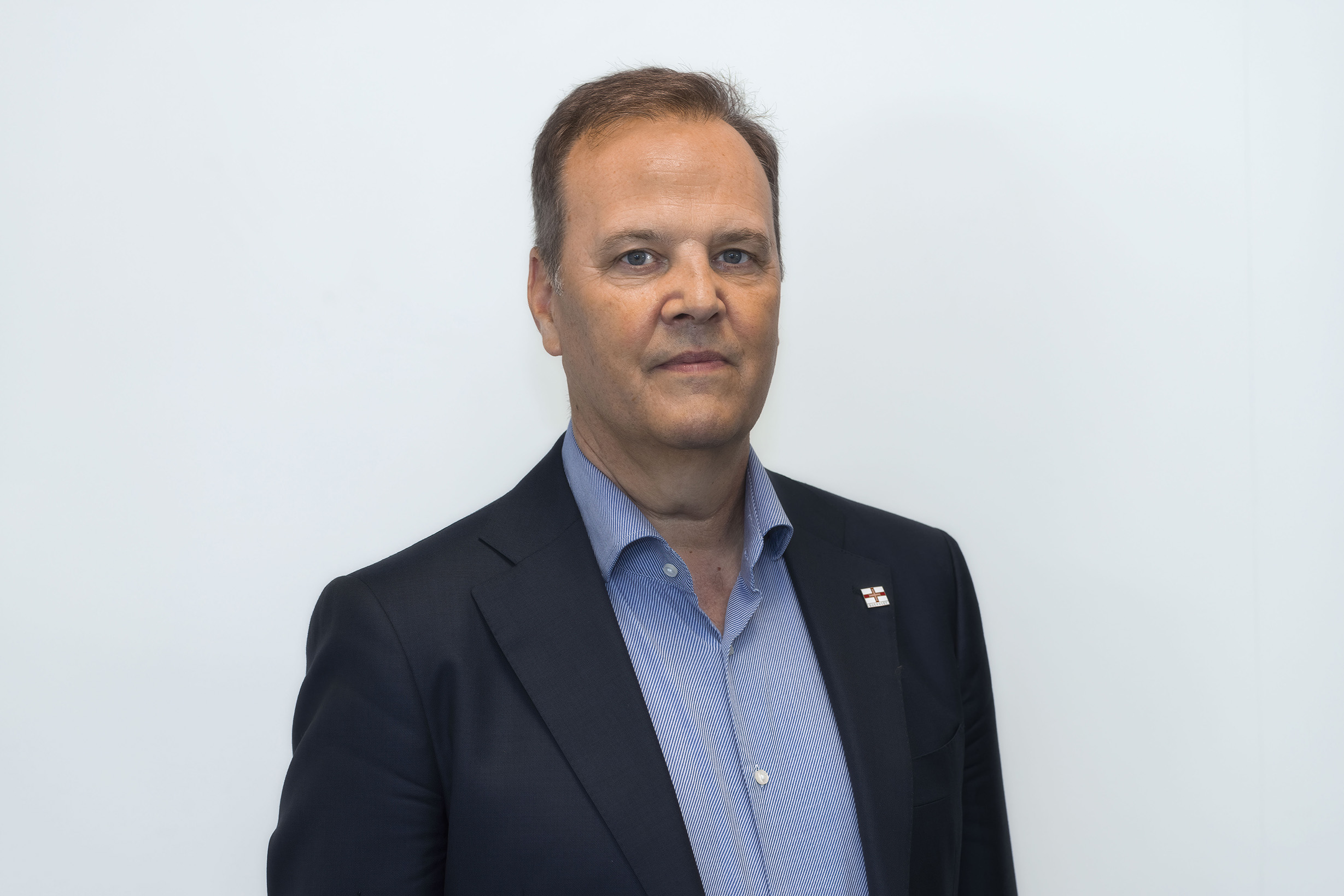 TISE sets new record with 1,111 new listings in 2021 - pro-manchester