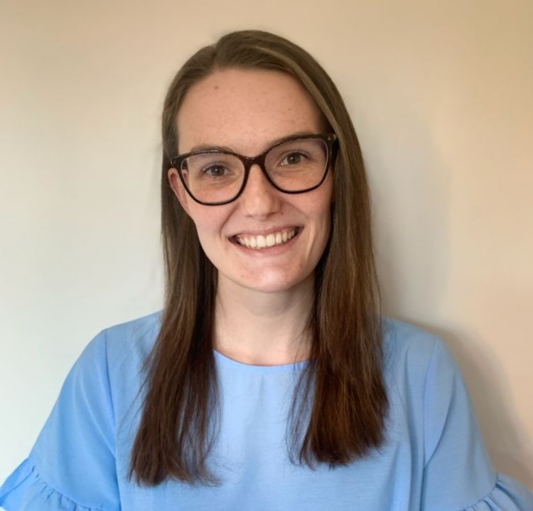 Nicole Dalton Anthesis Headshot - pro-manchester