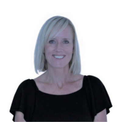 Meet the Team: Rachel Tetlow - pro-manchester